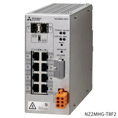 Pro-face（シュナイダーエレクトリック）プログラマブル表示器 PFXST6300TADE – 新興電機株式会社